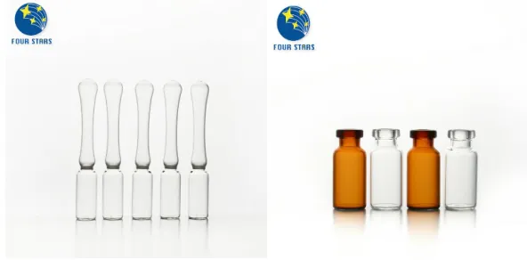 types-of-pharmaceutical-vials