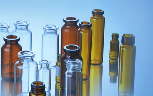 types-of-pharmaceutical-vials