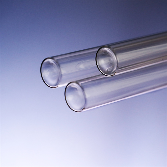 Vial Glass Tubes Wholesale