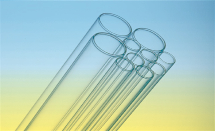 Vial Glass Tubes Wholesale