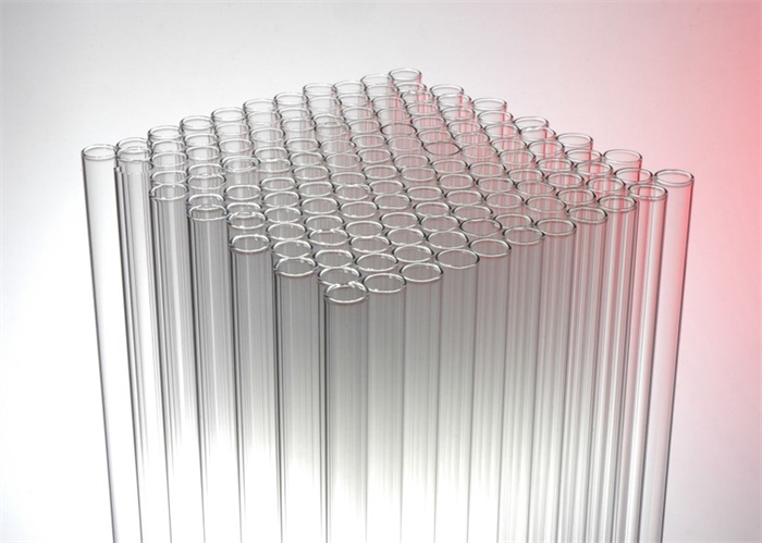 Vial Glass Tubes Wholesale