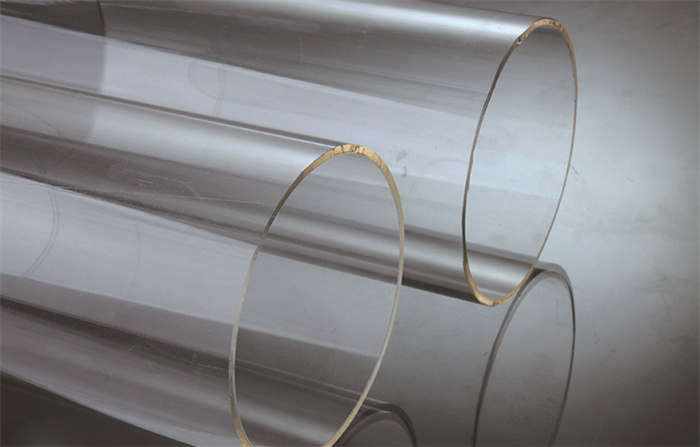 Vial Glass Tubes Wholesale