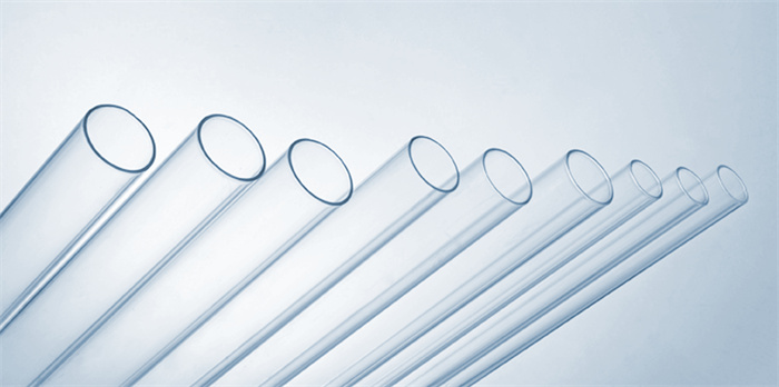 Vial Glass Tubes Wholesale