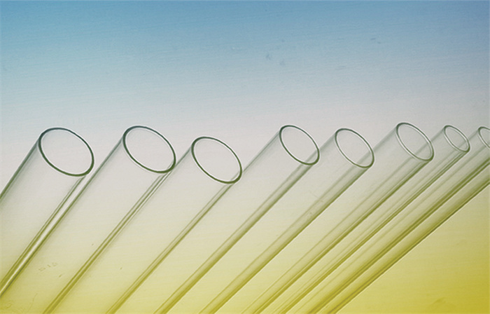 Vial Glass Tubes Wholesale