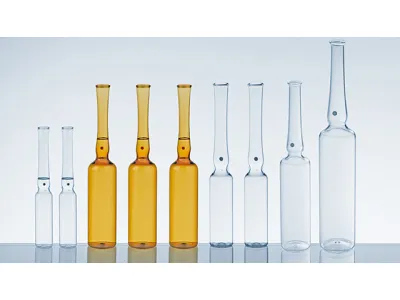 types-of-pharmaceutical-vials