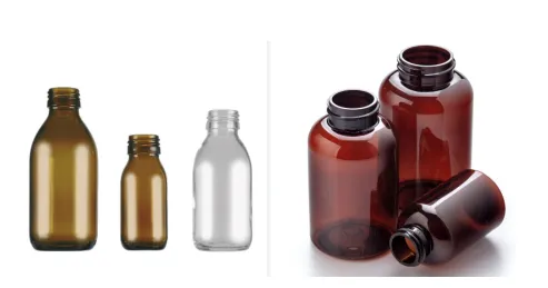 types-of-pharmaceutical-vials