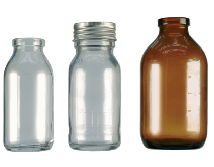 types-of-pharmaceutical-vials