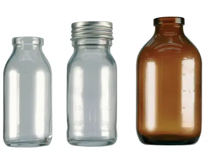 types-of-pharmaceutical-vials