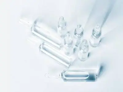 Glass Tubular Vials, Glass Ampoules Suppliers | page2 of 4