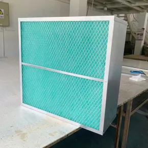 Metal Powder Filter Cartridges, Coalescer And Separator Filter ...