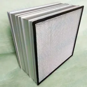 Metal Powder Filter Cartridges, Coalescer And Separator Filter ...
