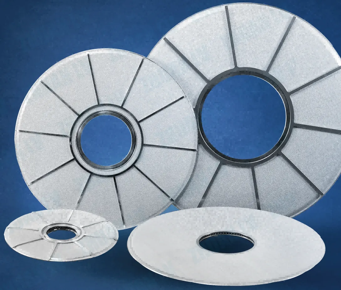 Filter Disc, Filter Disc Supplier, Manufacturer