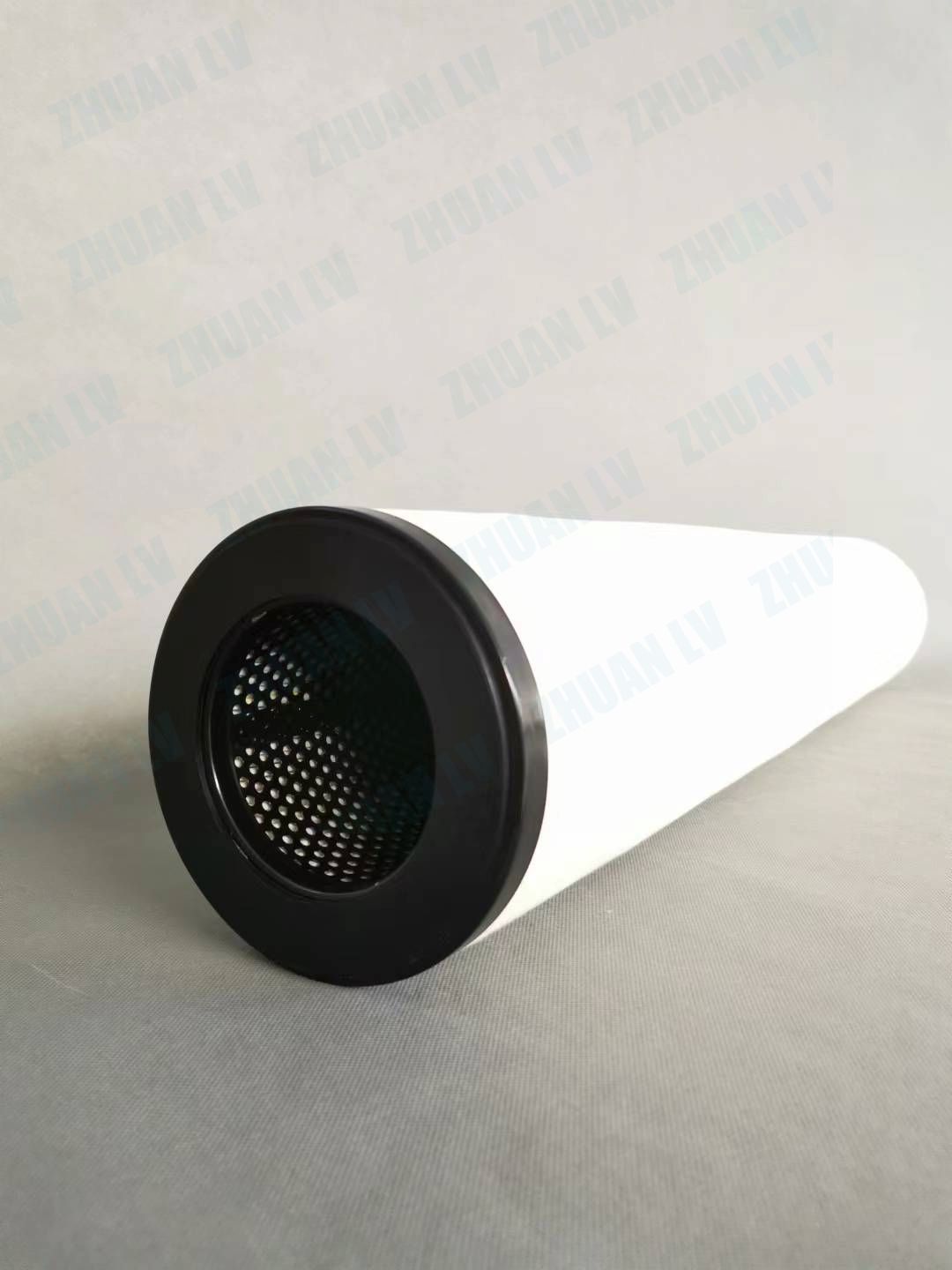 Synthetic Phase Coalescing Filter Elements cartridge