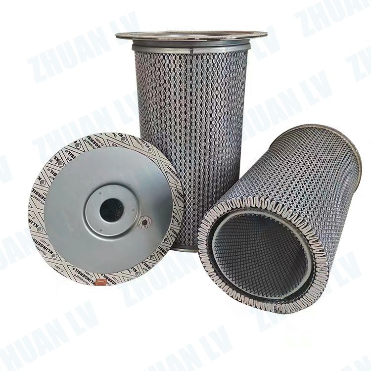 Air Compressor Original Parts-filter supplier