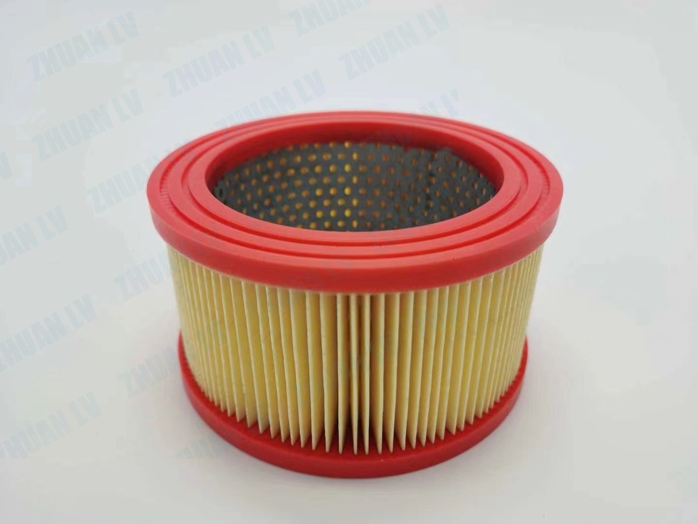 Air filter element for Air compressor filter supplier