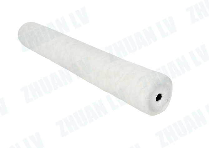 Lube Oil Filter Elements Part#: C133-OW