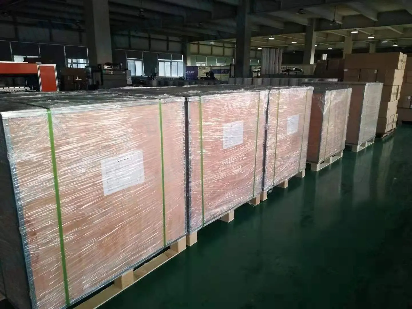 Membrane water filter recerse osmosis supplier