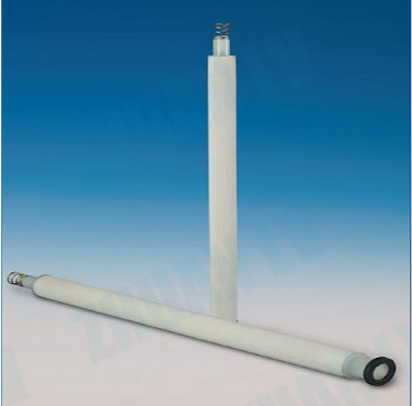 Peco Filter Elements