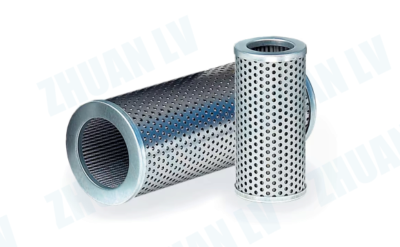 Replacement Elements - GS Series Part #: 937973Q