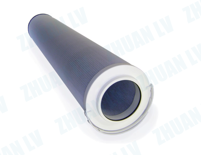 Replacement Elements - HFS-HFD Series Part#: 939240Q