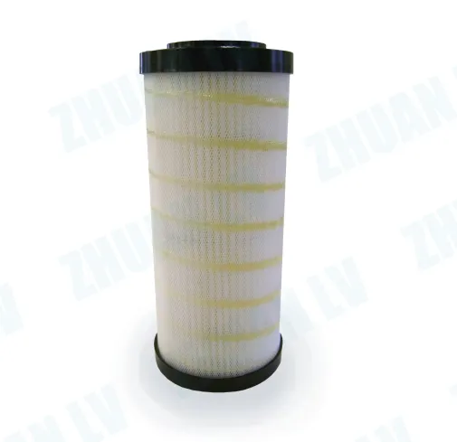 Replacement Elements - DF40 Series Part #: 939200Q