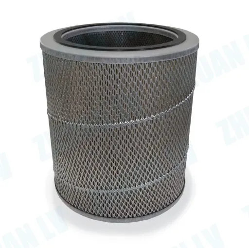 Replacement Elements - SF1040 Series Part #: 939381Q