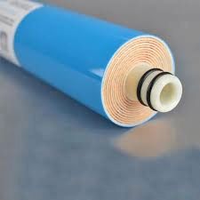 High Rejection Reverse Osmosis Membranes supplier