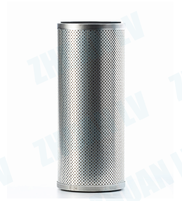 FI Series Filter Cartridges