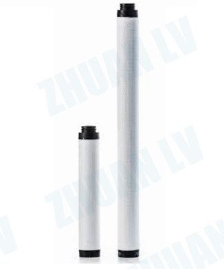 FG Series Fuel-Gard® monitor cartridges