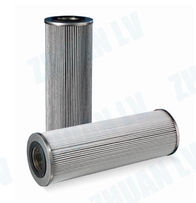 FIS Series Filter Cartridges