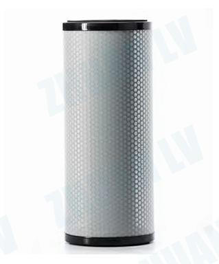 SM Series Separator Cartridges