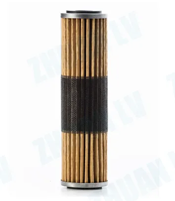 Absorptive Cartridges FIWA Series