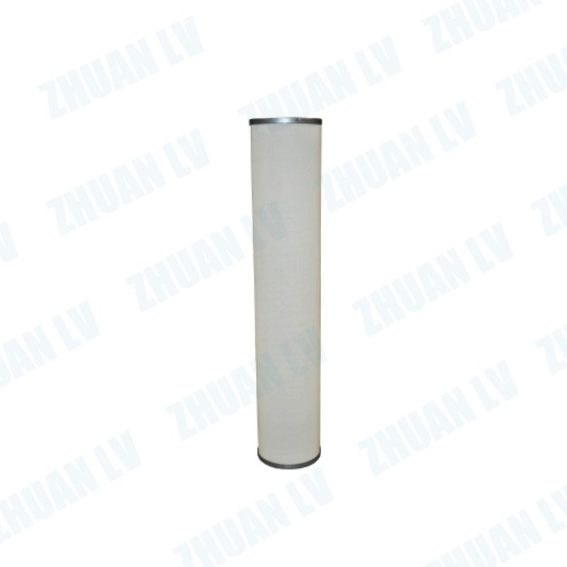 Demister Filter Element