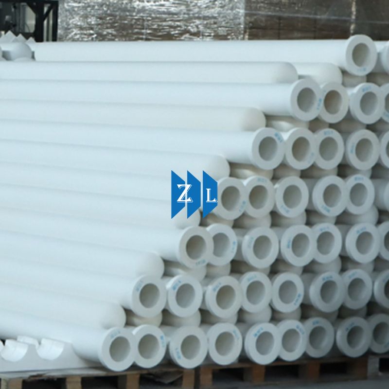 Ceramic Filter Tube