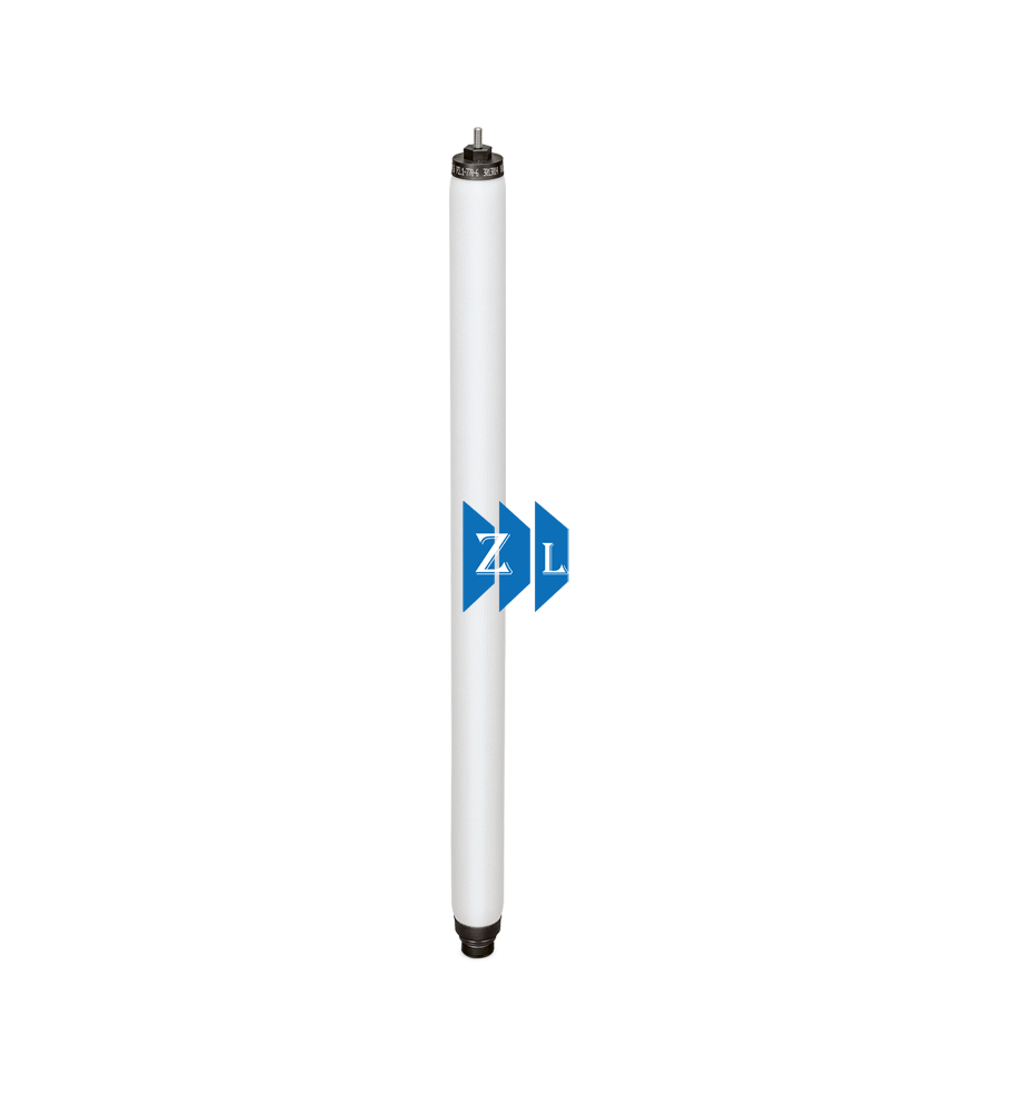 P2-Type