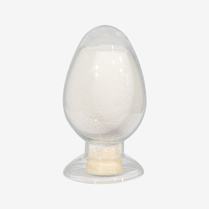 high purity mgo,mgo powder supplier,magnesium oxide powder bulk