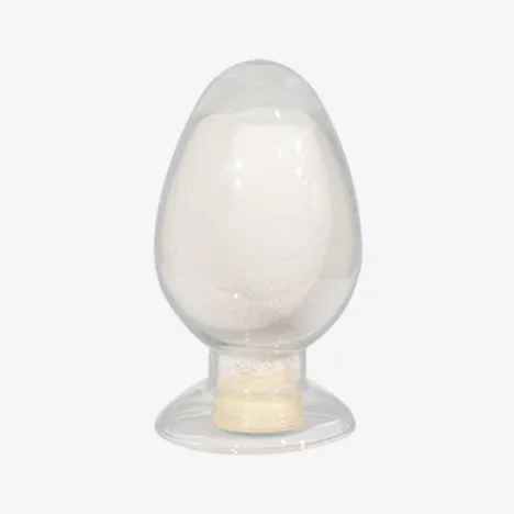 MgO Powder, Magnesium Oxide Manufacturers, Fused Magnesia Price