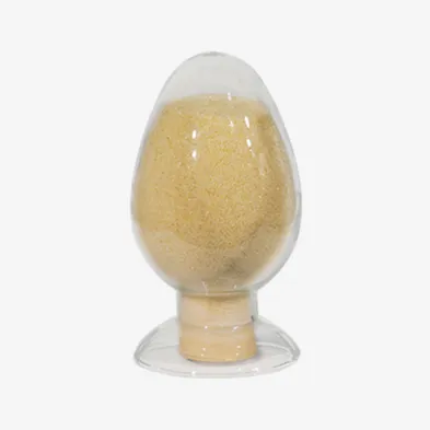 element magnesium powder