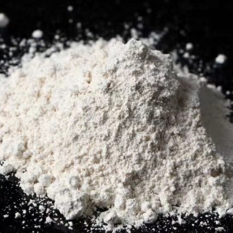 Buy magnesium oxide powder, Caustic Calcined Magnesia price,