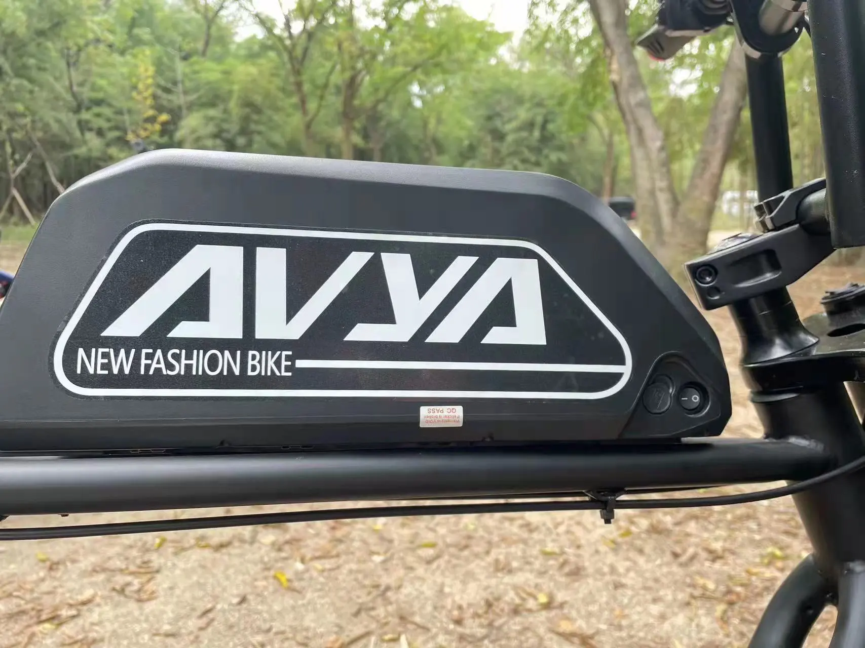 best electric bike, snow mountain ebicycle,PAC mode bicycle