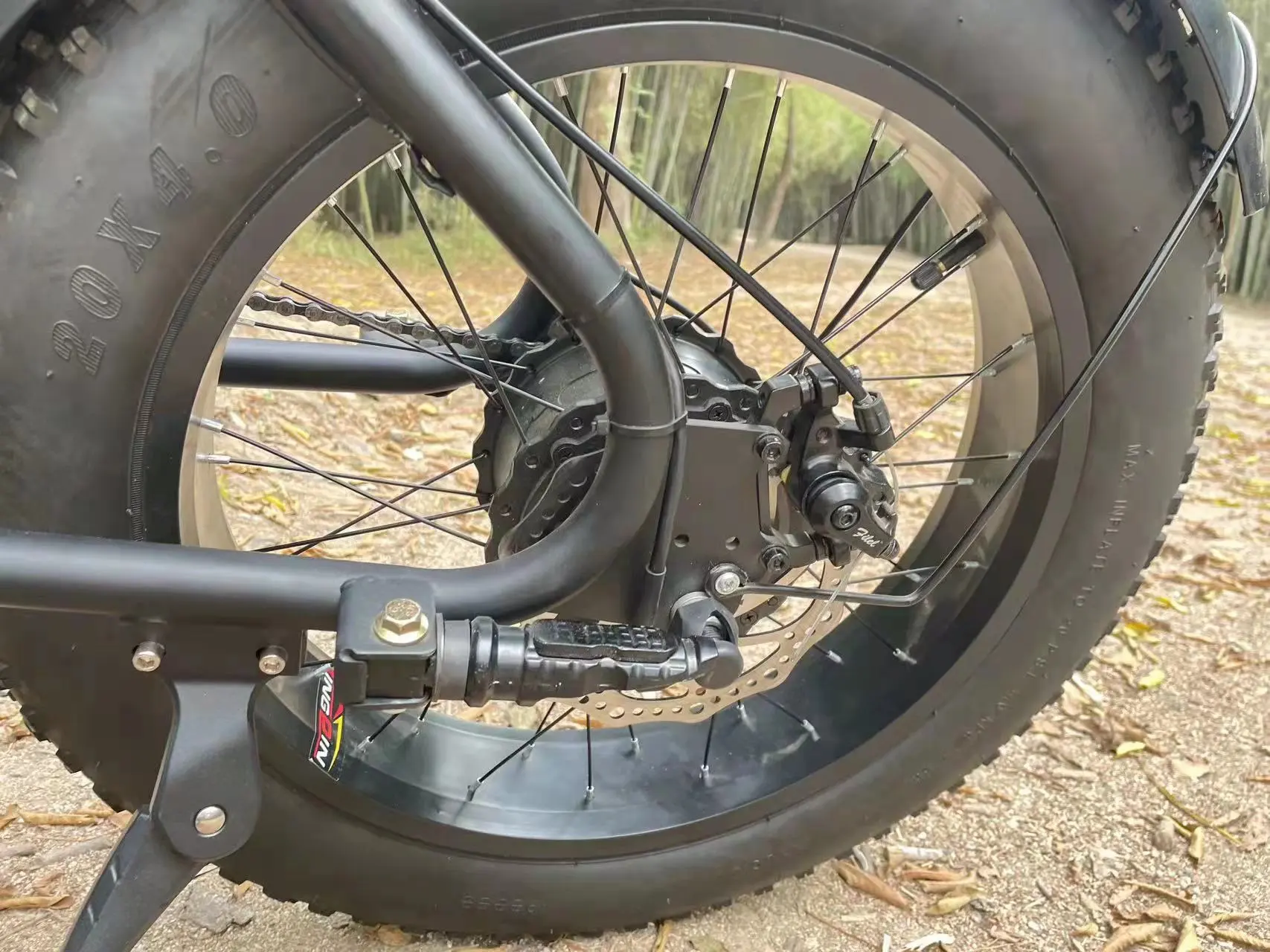 best electric bike, snow mountain ebicycle,PAC mode bicycle