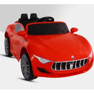 two seats toy car, remote control car,2 seater ride on car