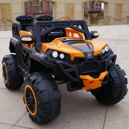 electric car,remote control car, kids remote control car