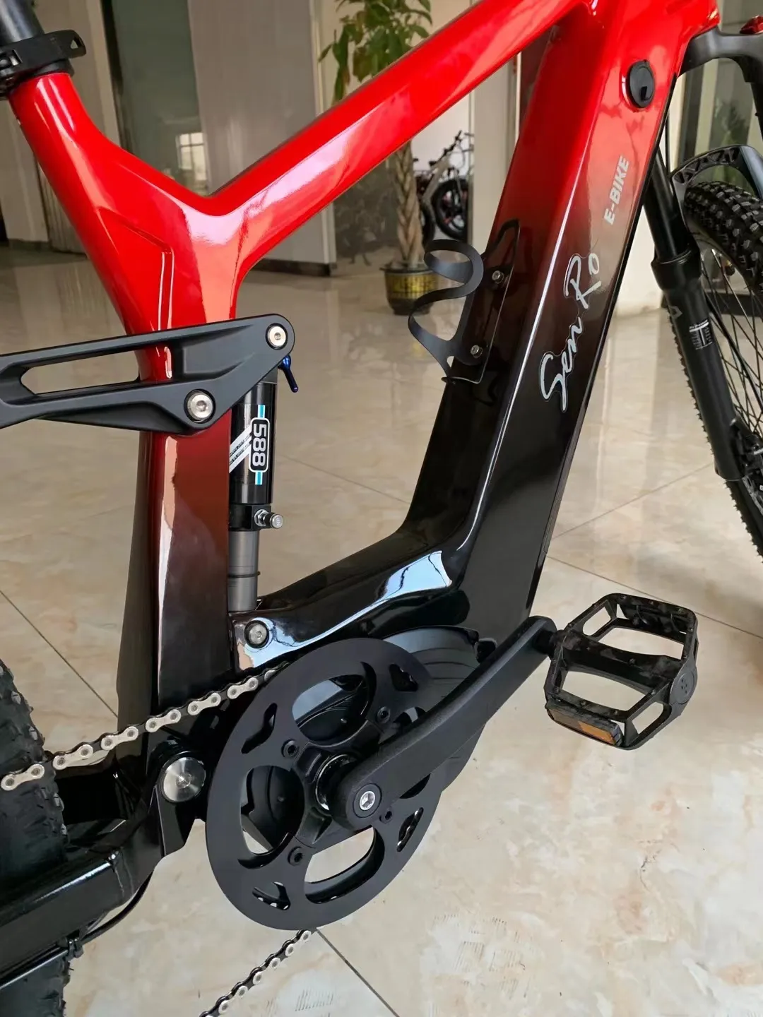 carbon fiber electric bike,carbon fiber e bike,e bike carbon frame