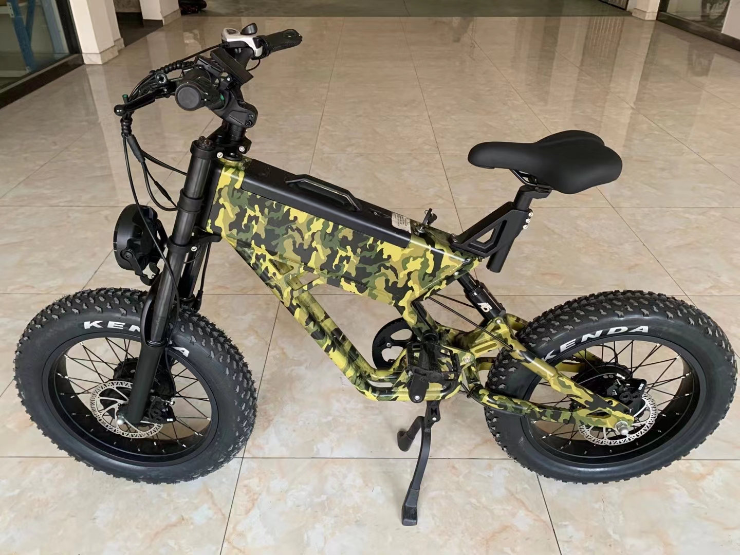 fat tire bike,big tyre cycle,fat tire mountain bike