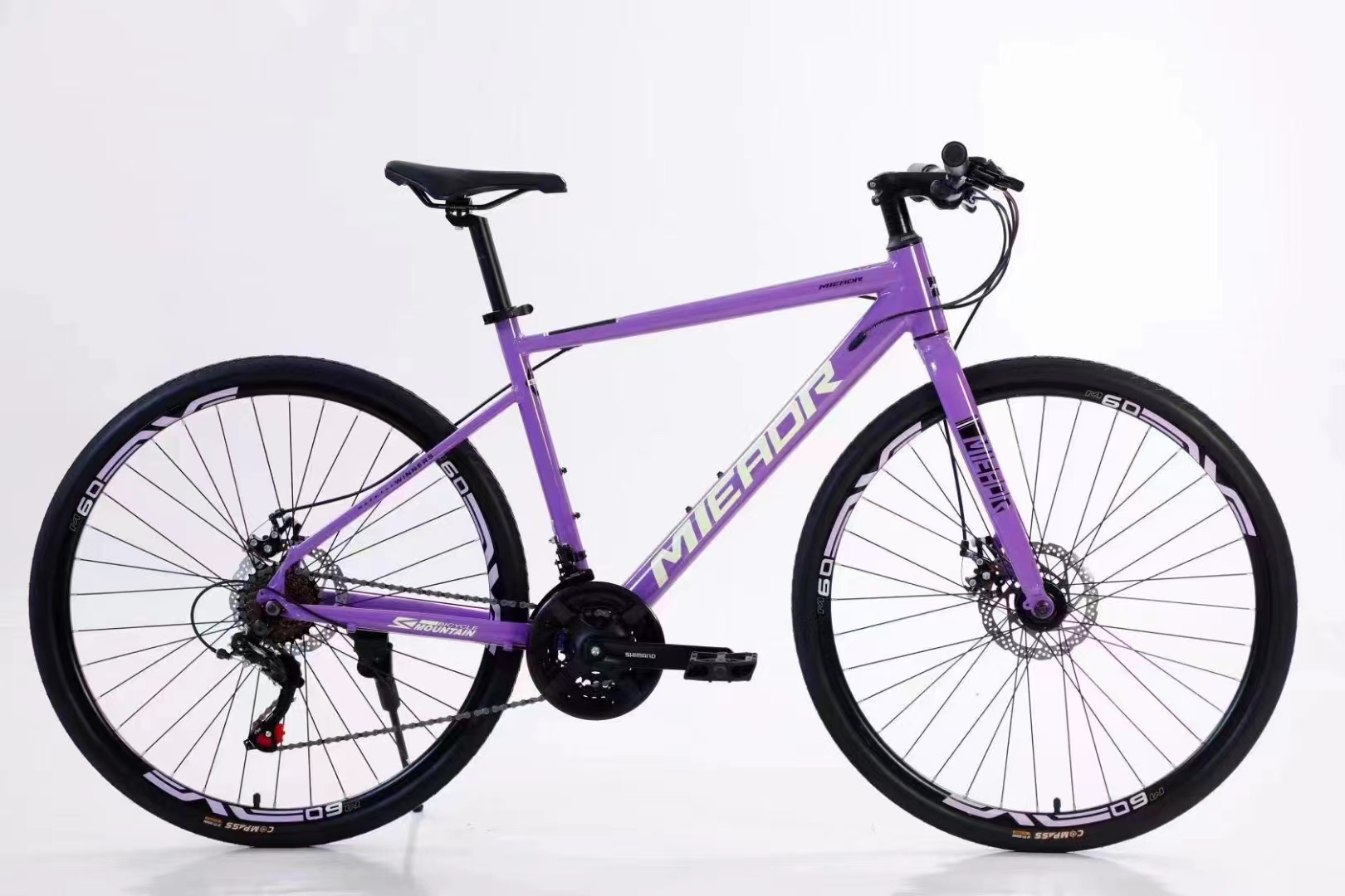 road bike,citibike,21 speed city bike