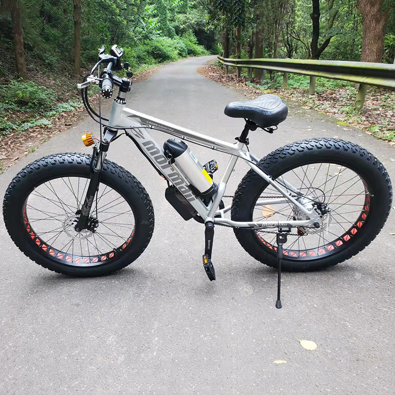 mtb ebike,best electric mountain bike