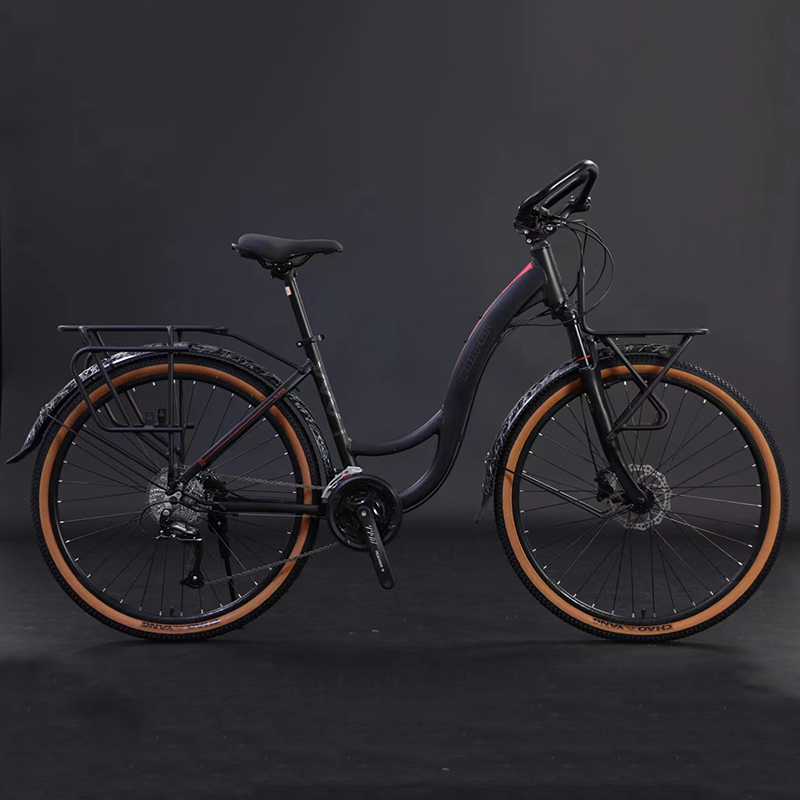 touring bicycle,touring bike,best touring bikes