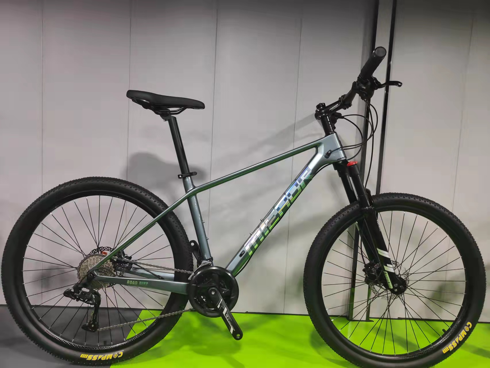 carbon fiber bike,carbon bike frame,carbon fiber mountain bike