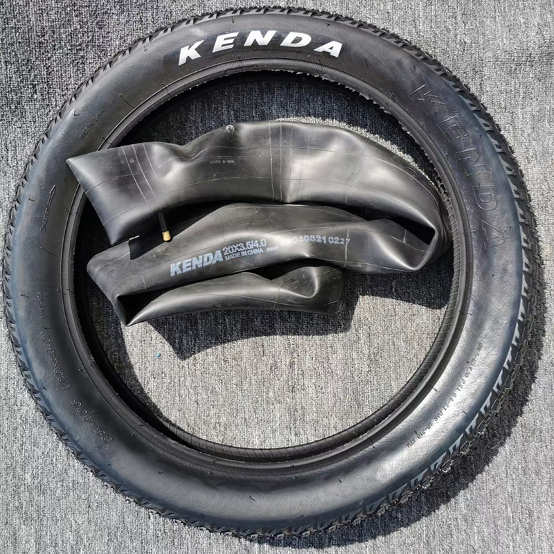 kenda tires,kenda mountain bike tire,kenda mtb tires